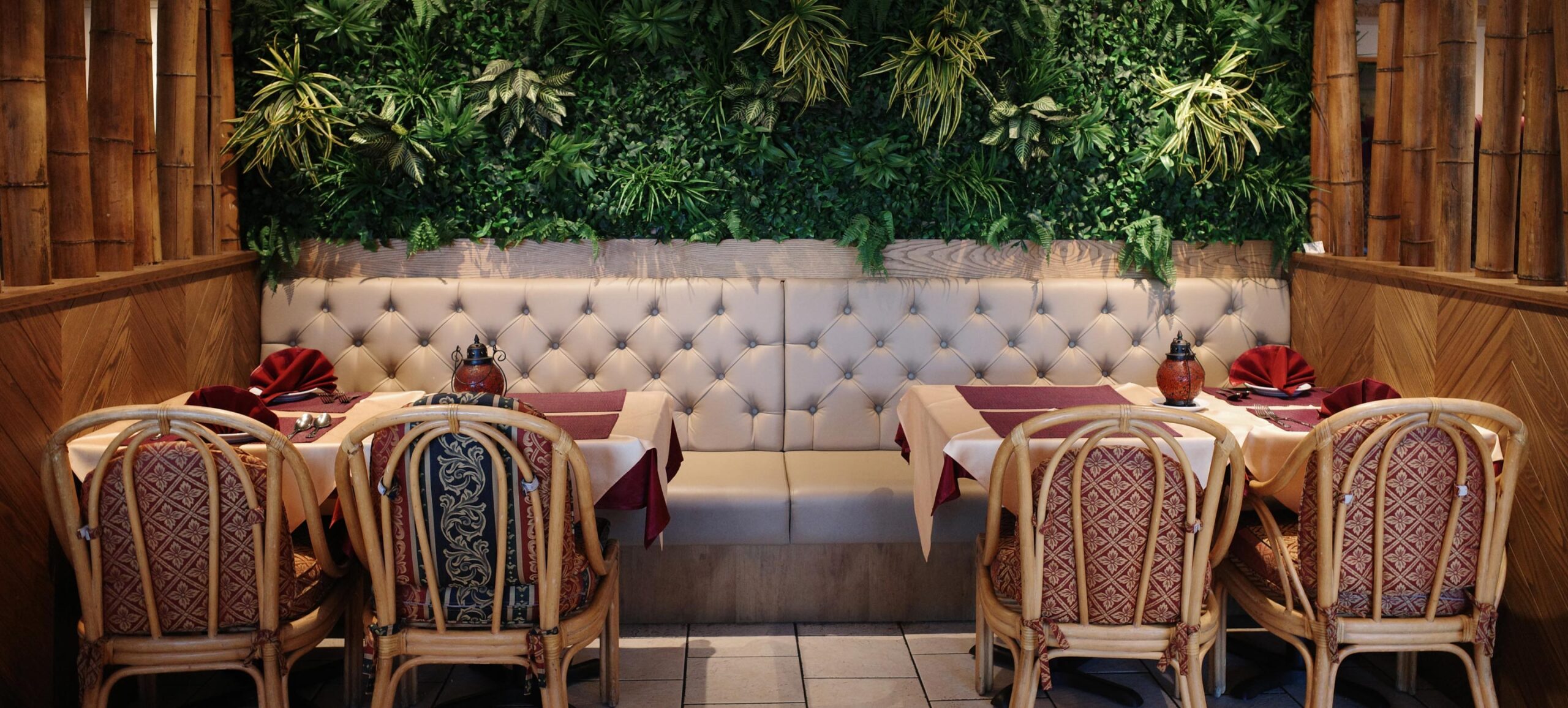 Private events - Mase and Co Group